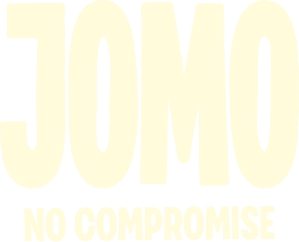 Pack Découverte – DRINK JOMO